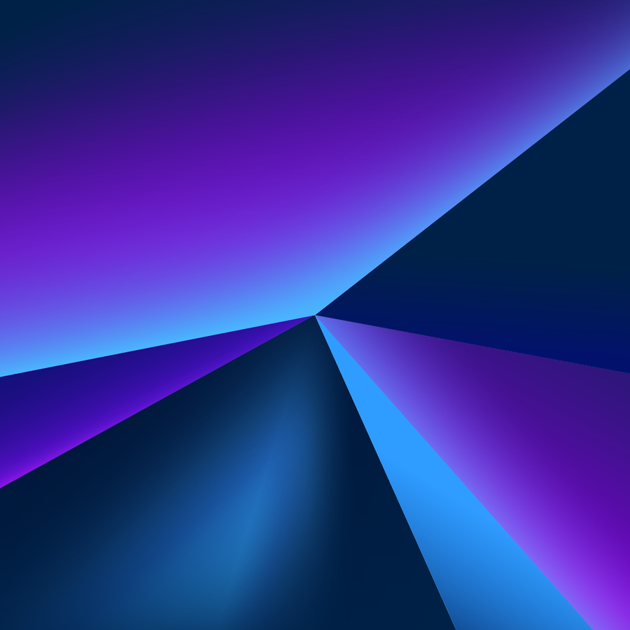 Sphinx Ensemble | Schwarzman Centre for the Humanities