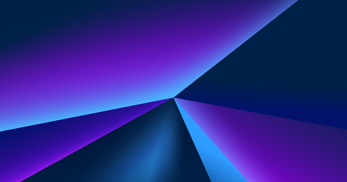 Sphinx Ensemble | Schwarzman Centre for the Humanities