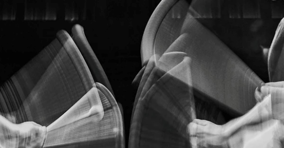 Phase | Pattern | Pulse - The Sextets — The classic works of Steve ...